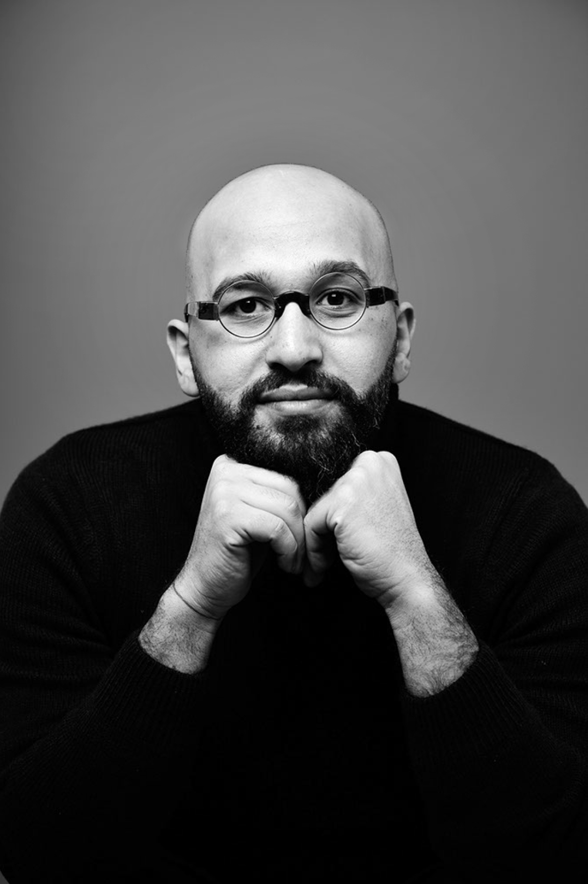 Abed-AlKadiri_Portrait.jpg